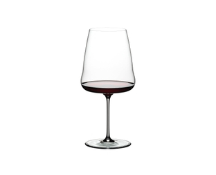 RIEDEL Winewings Pinot Noir Nebbiolo