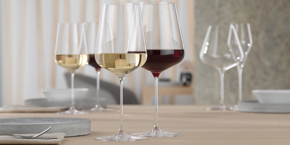 Recommandation: 2019 Hallau Chölle Pinot Noir | SPIEGELAU France