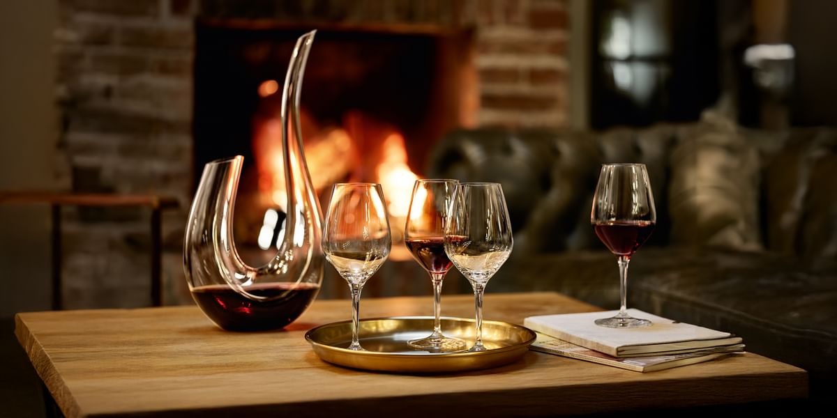 SPIEGELAU Singles Day - Savourer avec style | SPIEGELAU France