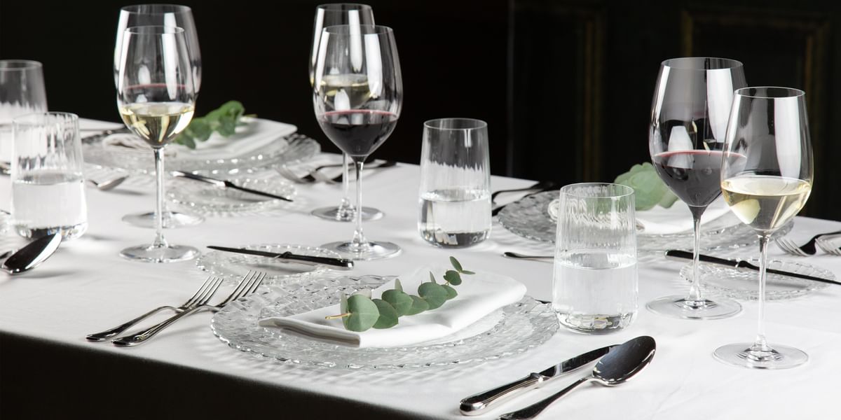 SPIEGELAU Boutique en ligne officielle | SPIEGELAU France