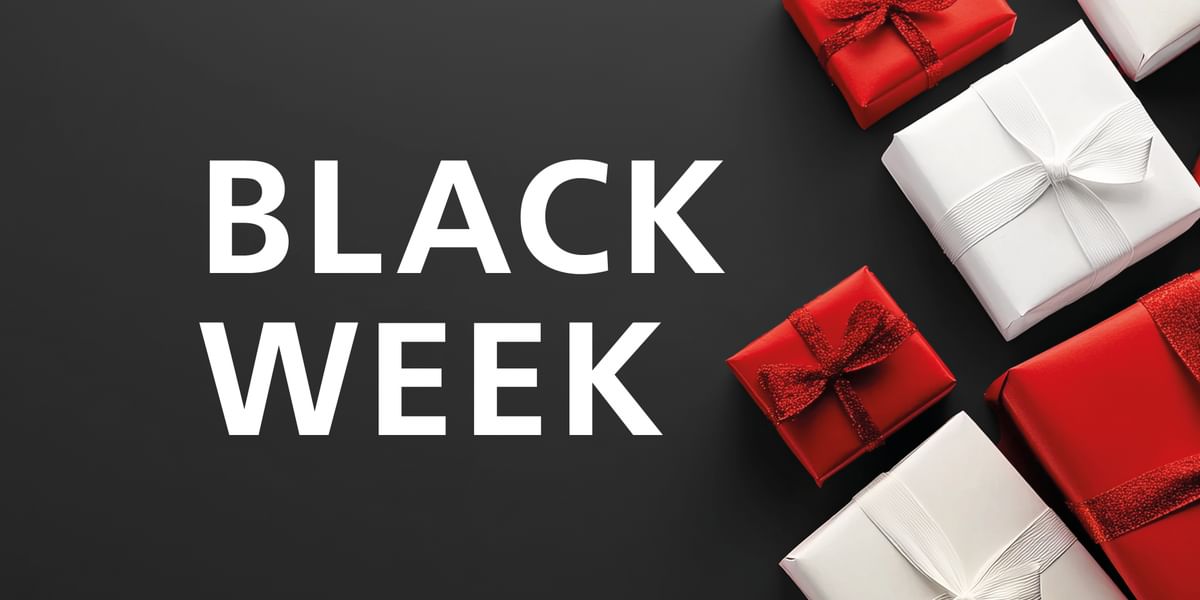 Black Week SPIEGLEAU offres Black Cyber | SPIEGELAU France
