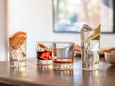 SPIEGELAU Boutique en ligne officielle | SPIEGELAU France