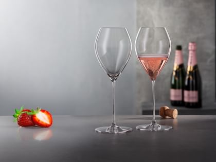 SPIEGELAU The Class of Glass | SPIEGELAU France